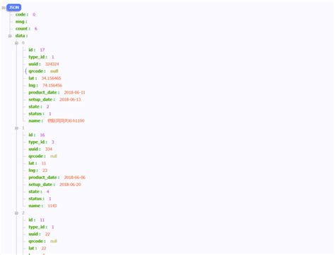推荐几款非常好用的chrome浏览器的json格式化插件 Chrome插件网