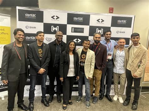 Ai Machinelearning Deeplearning Devfest2023 Gdgcloudtoronto