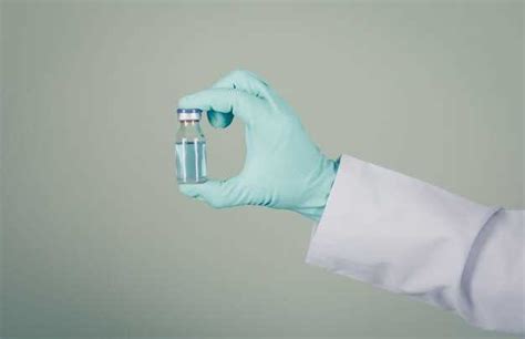 Azithromycin For Injection Package Insert