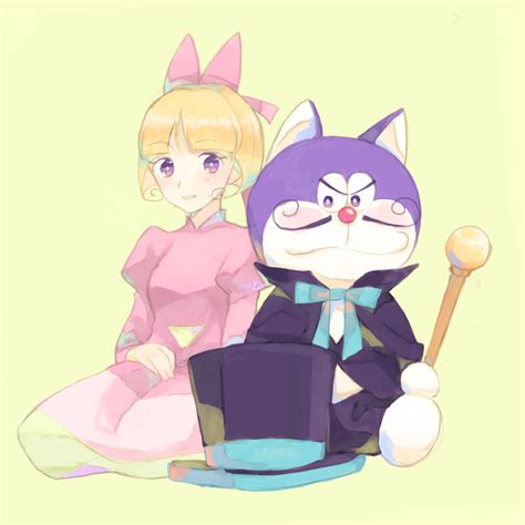 The Doraemons Image By Pixiv Id Zerochan Anime Image Board