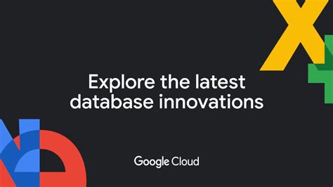 Zdenko Hrček On Linkedin This Is Cool Spanner Now Supports Graph Query Language Gql Finally
