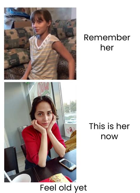 Create Meme Masha Masha Meme Of Masha Masha And The Sexiz Pix Hot Sex Picture