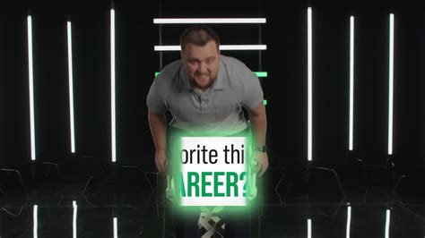 At Paycom Its All About The Team Paycom