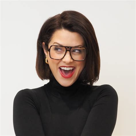 Katy Pullinger Youtube