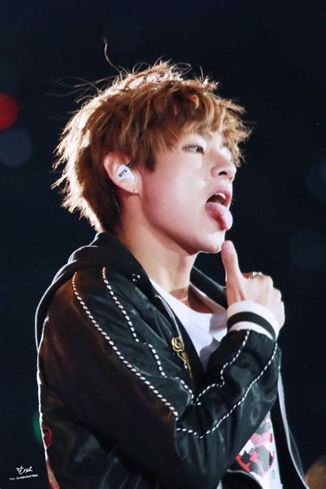 What Sex With Taehyung Would Be Like V Pt3 Evillemons On Tumblr