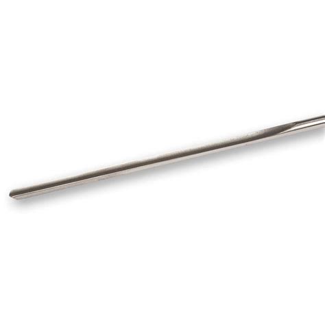 Crown Cryo Spindle Gouges Axminster Tools