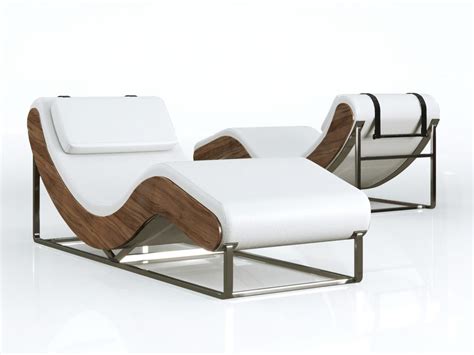 Java Indoor Lounge Chair Code Lounge Chairs