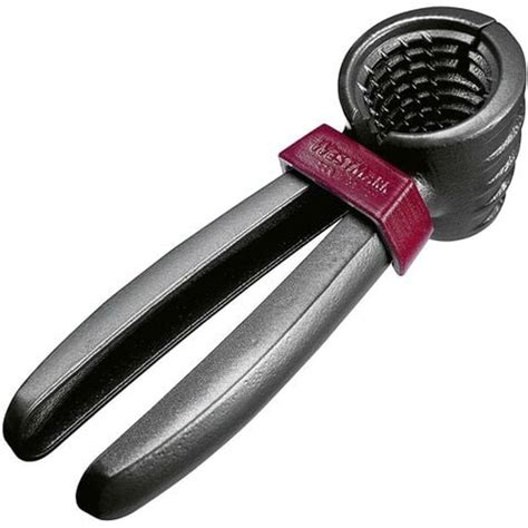 Casse Noix Nussprofi Gris Westmark Culinarion