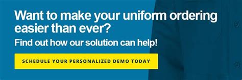 Reflective Vs Retroreflective Tape For Workwearwhats The Difference