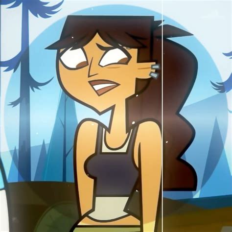 Tdi Axel Pfp Icon Total Drama In 2024 Tdi Drama Axel