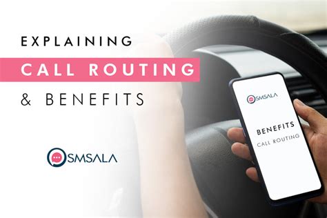 Why Voip Calling To Extend Reach Smsala Blog