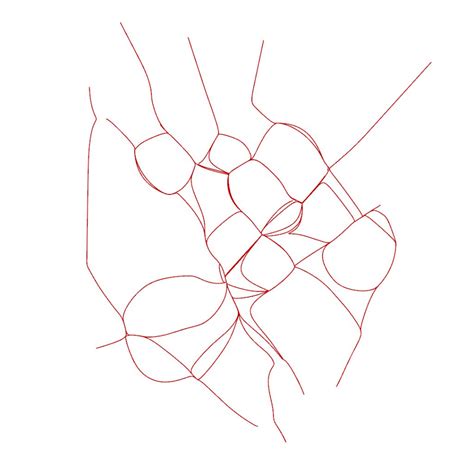edge bounding parametric house