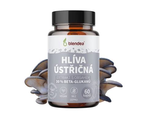 11 Tipů Na Nejlepší Betaglukany Betaglukan účinky A Recenze Život A Výživa