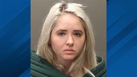 Social Worker Accused Of Sex With Minor Bringing Gun To His Home