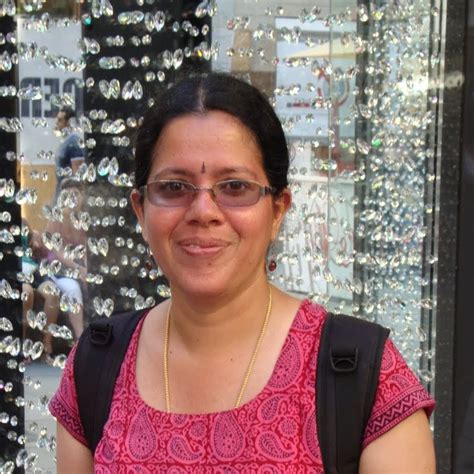 Aopolaqj8jen04yqtsonz398pfjok0kvs0fxc20y2qvaaqs900 C K C0x00ffffff No Rj