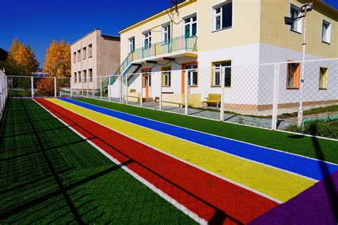 Сүхбаатар дүүрэг