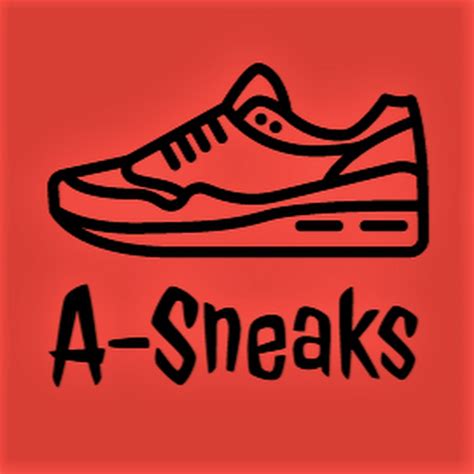 Andrew Dickson Youtube