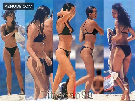Arancha Del Sol Sexy Stunning Photos Collection Aznude