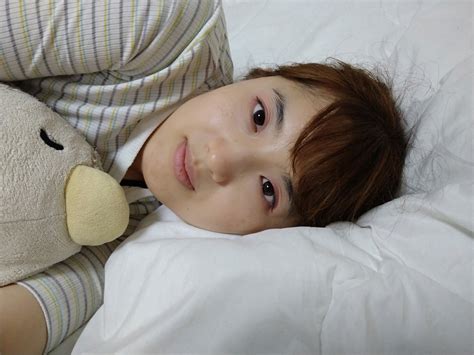 パンドラ★cfnm On Twitter ううん…どうしたの 朝から急いちゃって💦 お口におちんぽ捩じ込まれて起こされるなんて初めてよ🩷 そんなことされたらしゃぶらずにおれなくなっちゃう