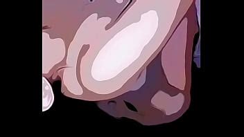 Ella No Es Mia Y No Puedo Evitarla Como Mi Mayor Tentaci N Prohibida Xnxx Com