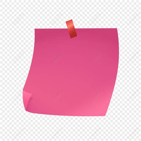 서명 스티커 일러스트 참고 테이프 노트 메모 메모지 우주편지우편 Png 일러스트 무료 다운로드 Lovepik