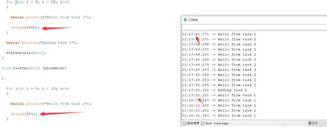 Esp32多线程esp32 多线程 Csdn博客