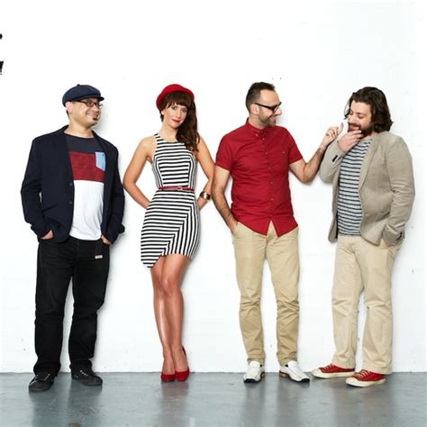 The Mac Project