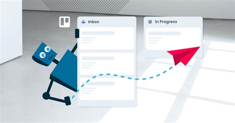 Automate Email Tasks Boost Productivity With Smart Tools