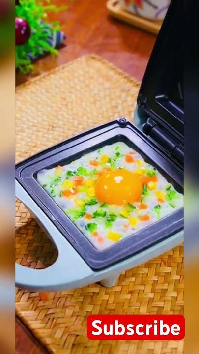 රසම රස කවදාවත් හදලා නැති විදියට පාන්ටෝස් කරමු Trend Trending Viral Trendingshorts 2million