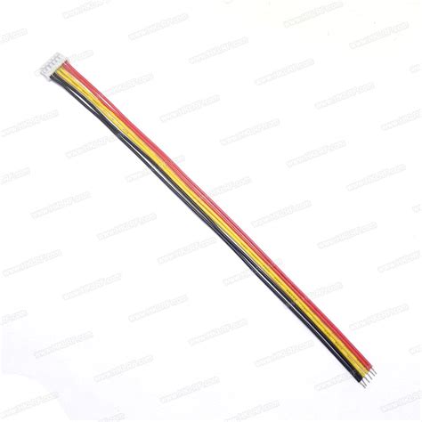 Icsp Adapter Cable 6pin