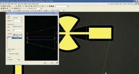 The Charm Of PCB Design For RF And Digital Analog Circuits Andwin Circuits