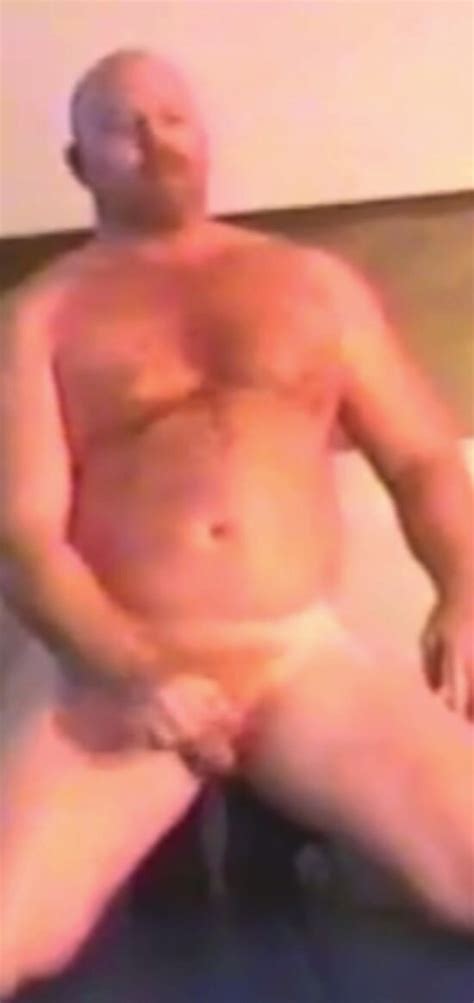 Ginger Video Thisvid Com