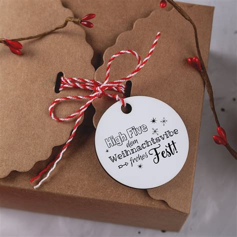 Plot Christmas Card Plot For Christmas Svg And Dxf For Etsy