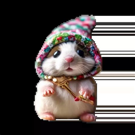 Дракон — профиль пользователя в Шедевруме