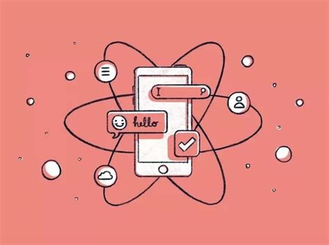 React 中的高阶组件及其应用场景 知乎