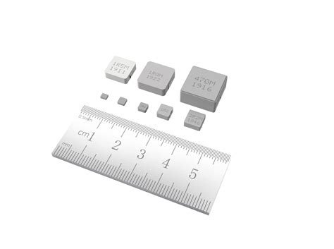 铭普磁电 电子元器件 磁性元器件 网络变压器 功率变压器 功率电感 东莞铭普光磁股份有限公司