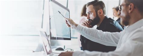 How Can Knowledge Graphs And Llms Bring More Value For Drug Development