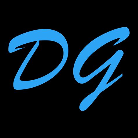 Login Dreamgirls