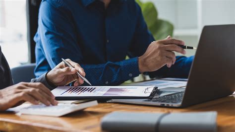 Certification Audit What It Is And How It Works Qms Certification