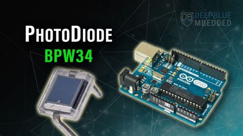 Arduino Tutorials Learn Arduino Programming For Beginners