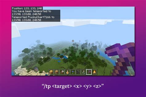 9 Fun Commands For Minecraft [how To Execute Them] Alvaro Trigos Blog