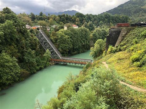 Бруно и јас On Twitter Ако не знае што е ова и каде е мала е за тебе 😊
