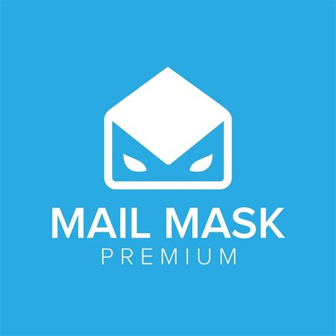 Page 7 Mailbox Logos Images Free Download On Freepik