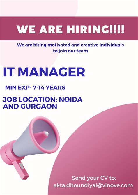 ekta dhoundiyal on linkedin systemadministrator itadmin systemadmin itmanager administrator…