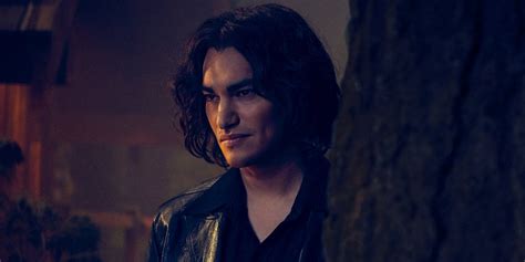 That Richard Ramirez Foot Fetish Scene On Ahs Is Inspired By Real Life