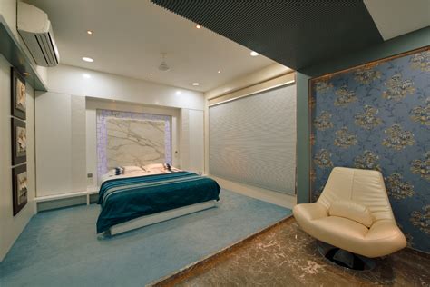 Twin Bungalow Scheme For Sethiyaji Grouparc Architects And Luxury