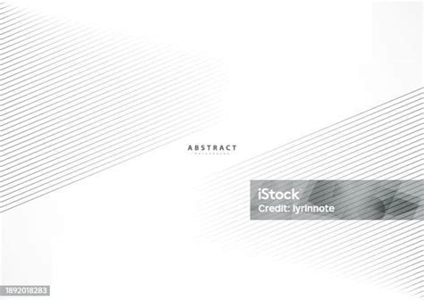 대각선 배경 현대 추상 스트라이프 패턴 벡터 일러스트레이션 한 줄로에 대한 스톡 벡터 아트 및 기타 이미지 한 줄로 패턴 배경 주제 Istock
