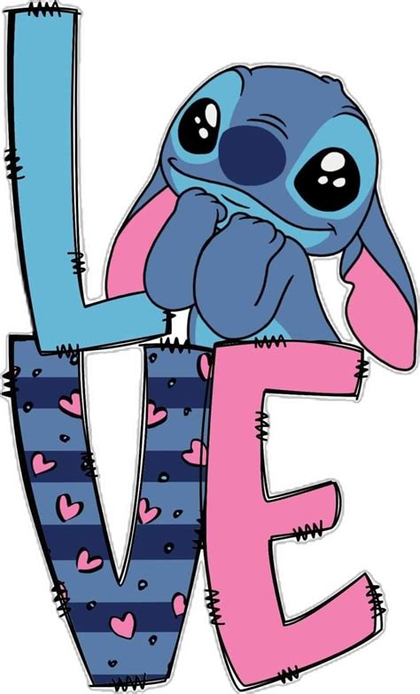 Capa De Caderno Em 2025 Capa De Caderno Tag Dia Das Maes Modelo De Caixa De Papel