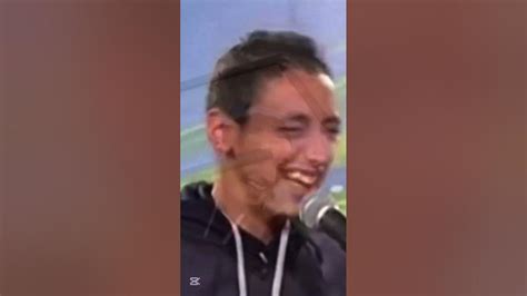 I Tried Nabil Sebti For A Month And Found Out This Youtube