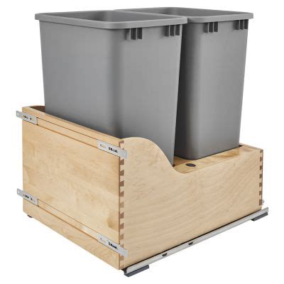 Rev A Shelf Wcsd Servo Drive Waste Unit